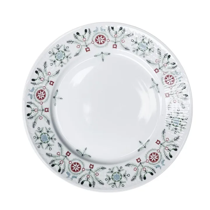 Dinner plates - Shop at NordicNest.com