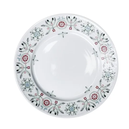Buy Rörstrand Dinnerware sets & Porcelain at NordicNest.com
