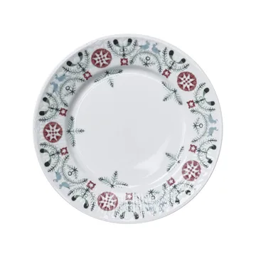 Buy Rörstrand Dinnerware sets & Porcelain at NordicNest.com