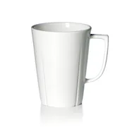 Grand Cru mug, 2-pack from Rosendahl - NordicNest.com