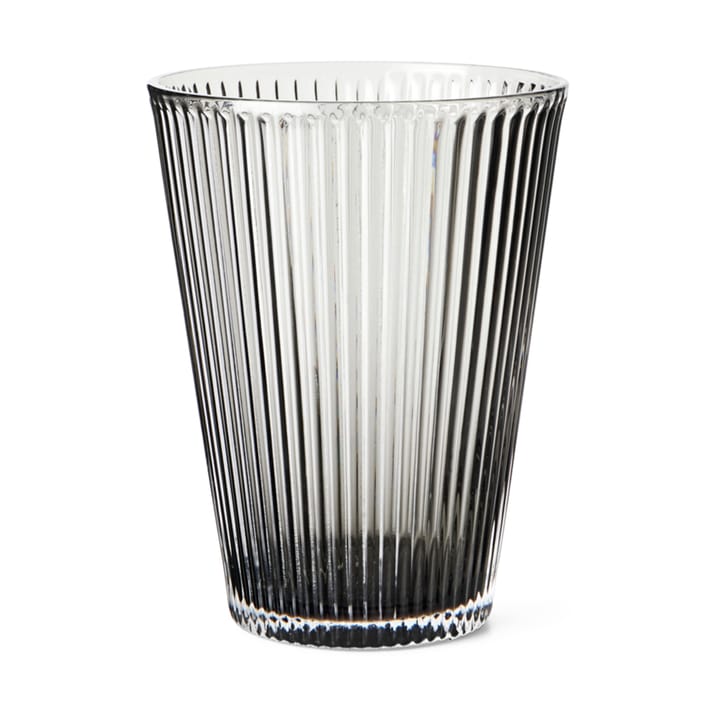 Grand Cru Nouveau Water Glass 36 Cl 2 Pack From Rosendahl