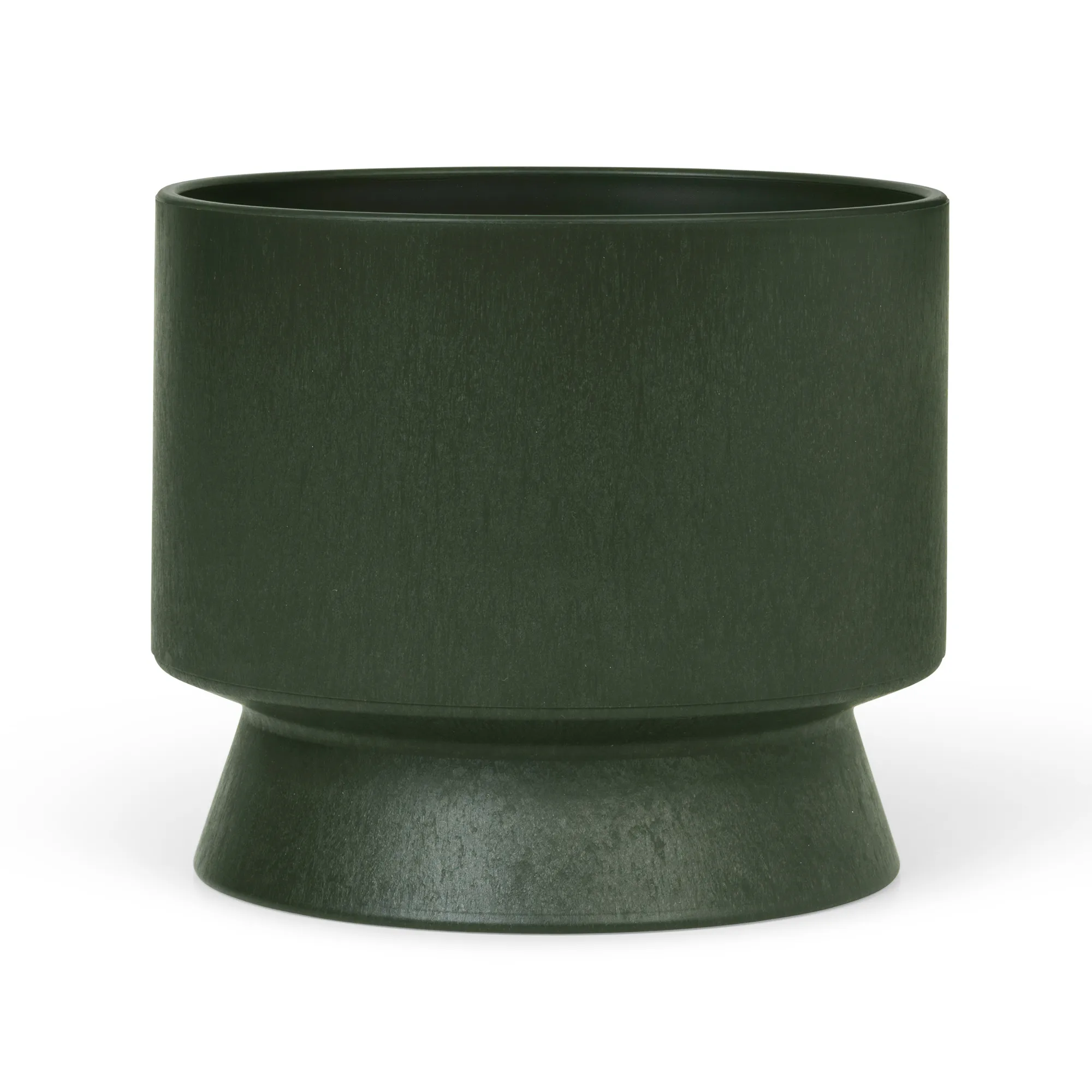 Ro flower pot Ø15 cm from Rosendahl - NordicNest.com