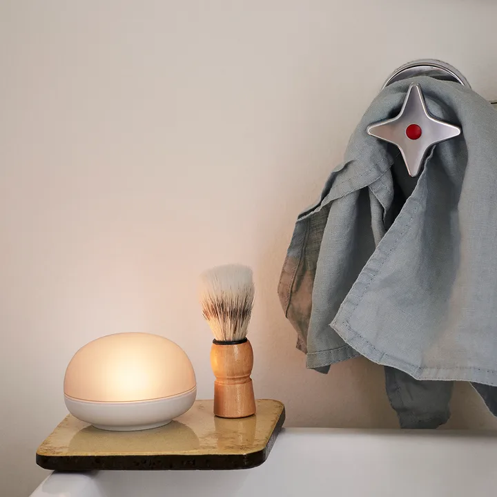 Soft Spot LED-lamp 11 cm from Rosendahl - NordicNest.com