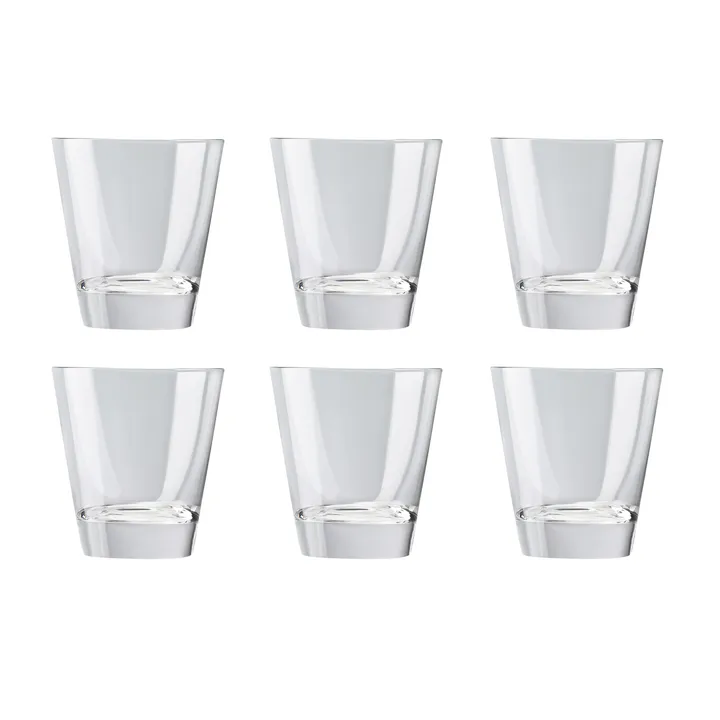 Whiskey Glasses & Cognac Glasses - Shop at NordicNest.com