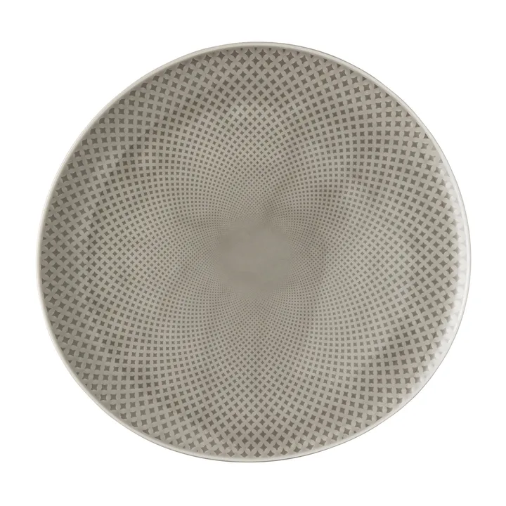 Rosenthal Junto - NordicNest.com