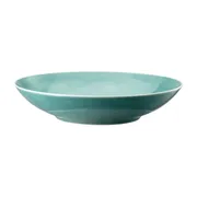 Loft deep plate Ø24 cm from Rosenthal - NordicNest.com