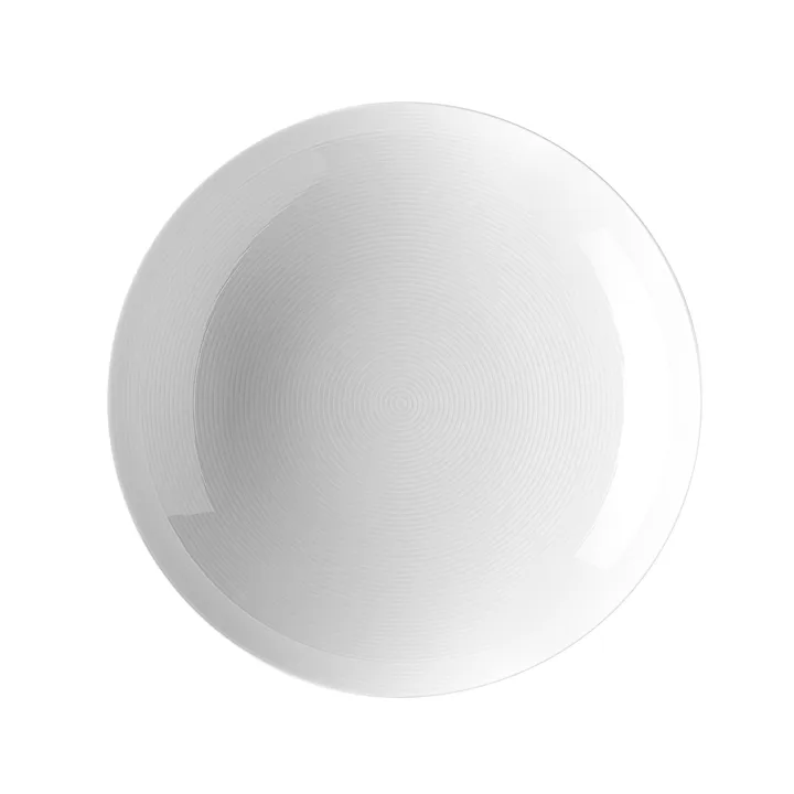 Deep plates - Shop at NordicNest.com