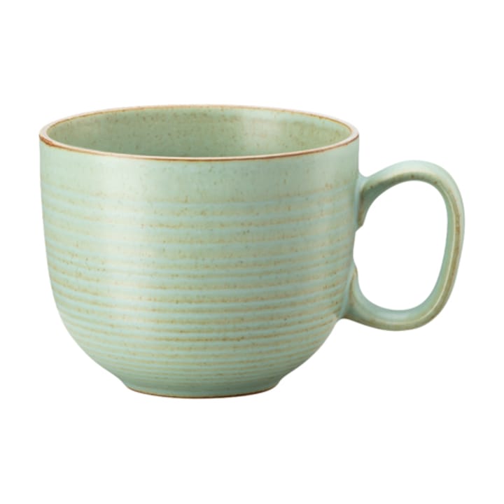 Thomas Nature Cappuccino Cup 27 Cl From Rosenthal