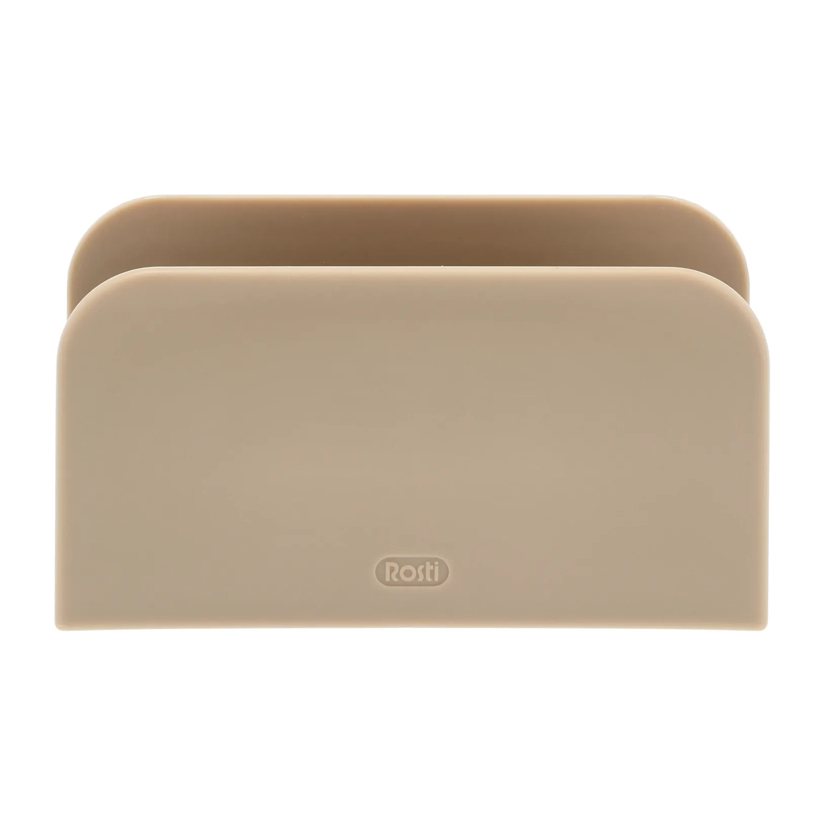 Choptima chopping board holder from Rosti - NordicNest.com