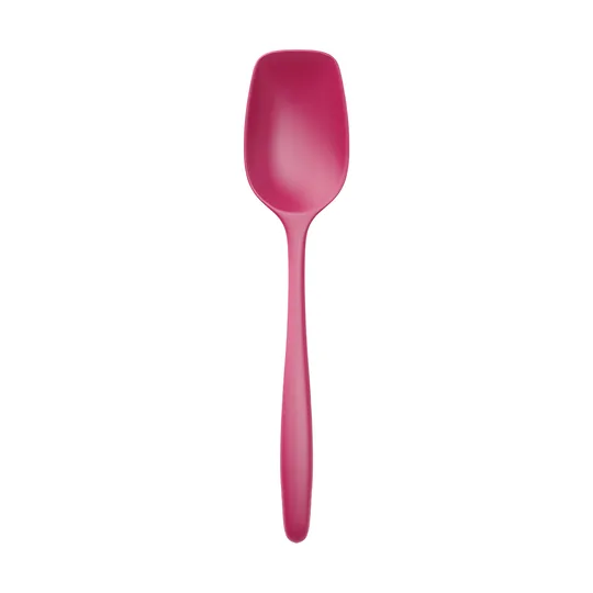 Rosti - Shop at NordicNest.com