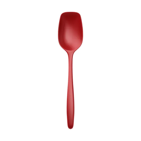 Rosti - Shop at NordicNest.com