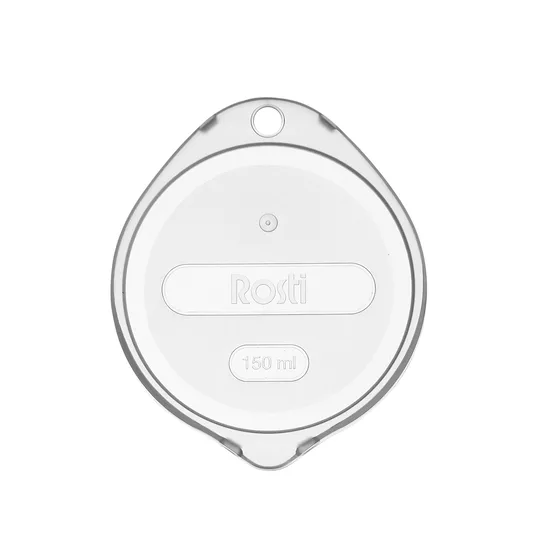 Rosti - Shop at NordicNest.com