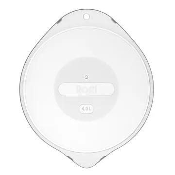 Rosti - Shop at NordicNest.com