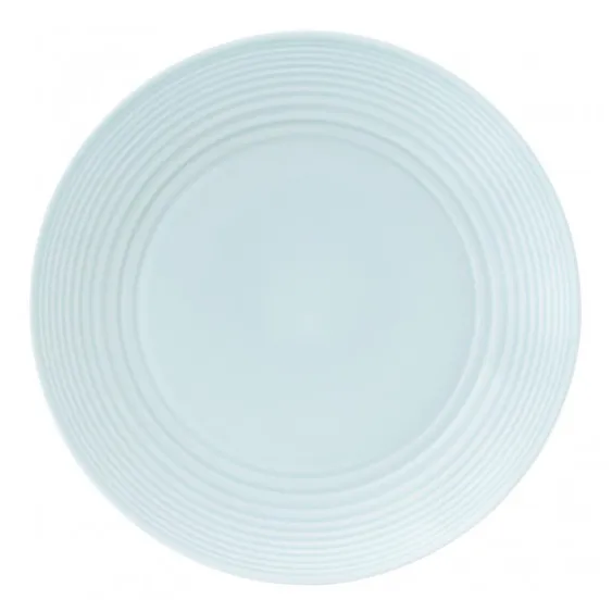 Royal Doulton Maze - NordicNest.com