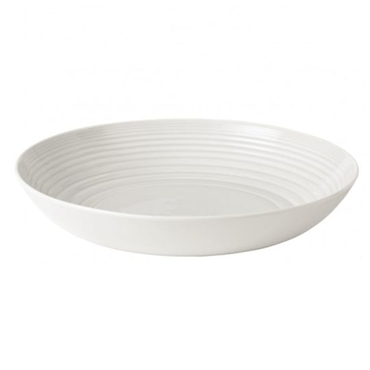 Royal Doulton - Shop Tableware & Glassware at NordicNest.com