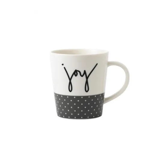 Royal Doulton Ellen DeGeneres mug from Royal Doulton - NordicNest.com