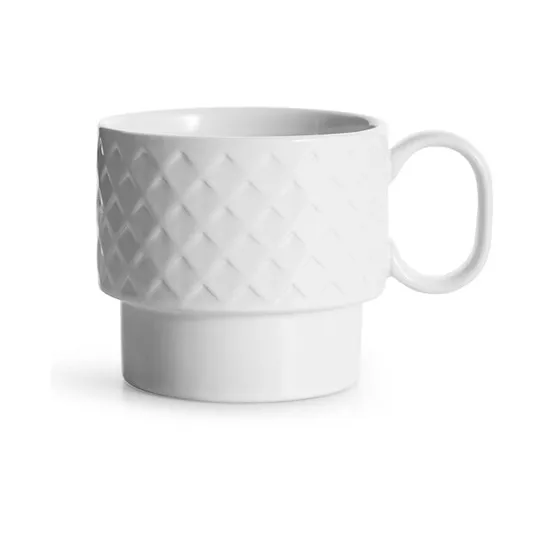 Sagaform - Shop at NordicNest.com