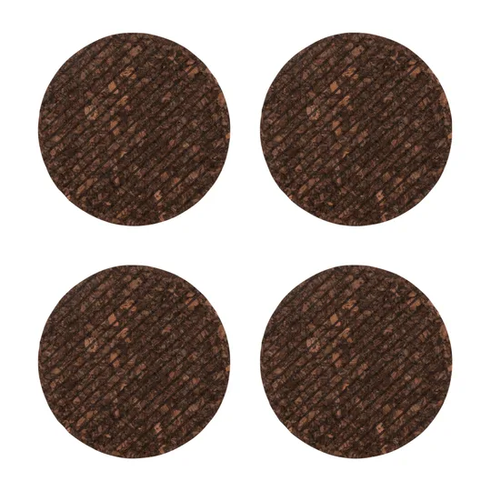 Sagaform - Shop at NordicNest.com