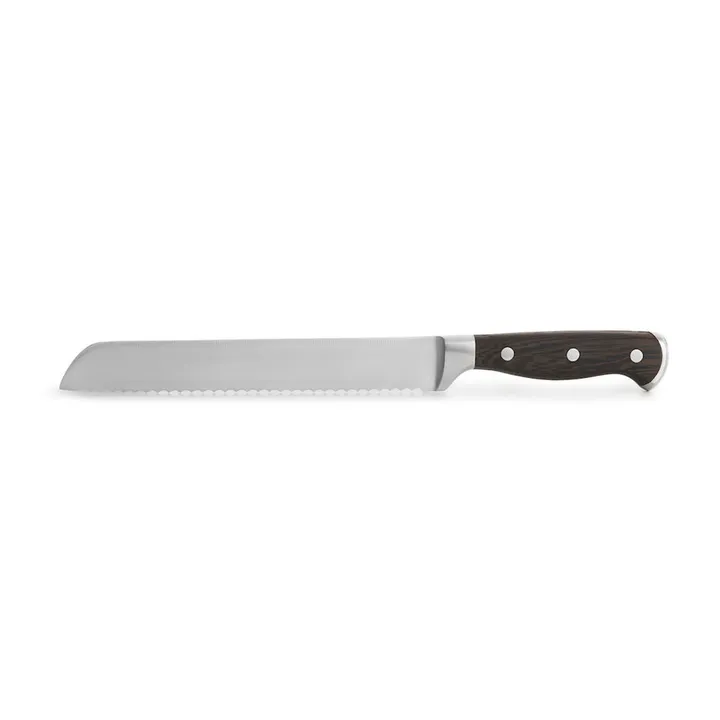 Erik bread knife extra long from Sagaform - NordicNest.com