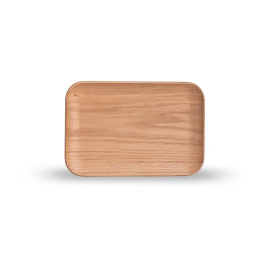 Sagaform - Shop at NordicNest.com