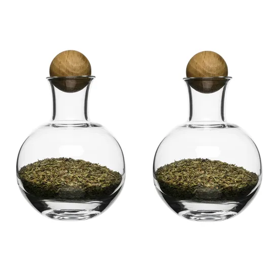 Sagaform - Shop at NordicNest.com