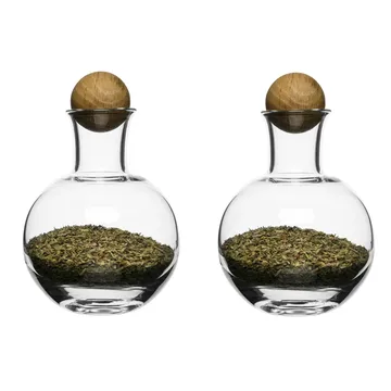 Sagaform - Shop at NordicNest.com