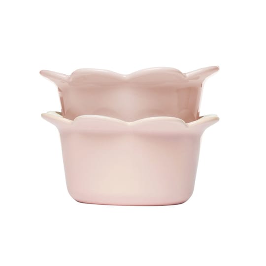 Sagaform - Shop at NordicNest.com