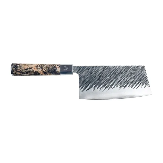 Satake - Shop at NordicNest.com