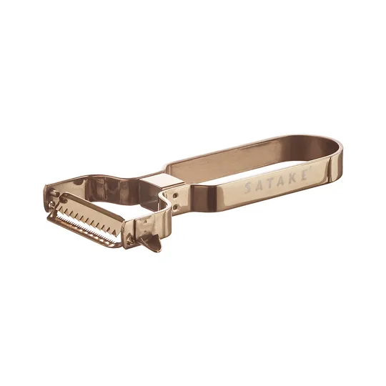 Satake - Shop at NordicNest.com