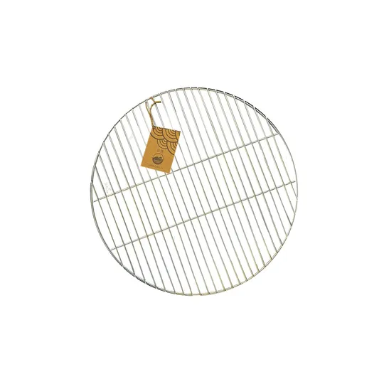 Satake - Shop at NordicNest.com