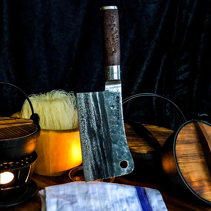 Satake Kuro chopper from Satake - NordicNest.com