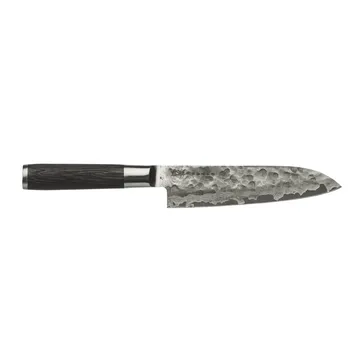 Satake - Shop at NordicNest.com