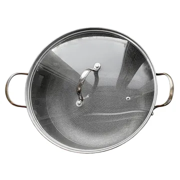 Satake - Shop at NordicNest.com