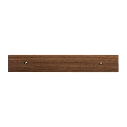 Satake - Shop at NordicNest.com