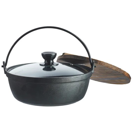 Satake - Shop at NordicNest.com
