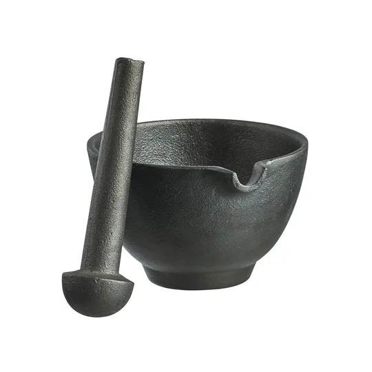 Satake - Shop at NordicNest.com
