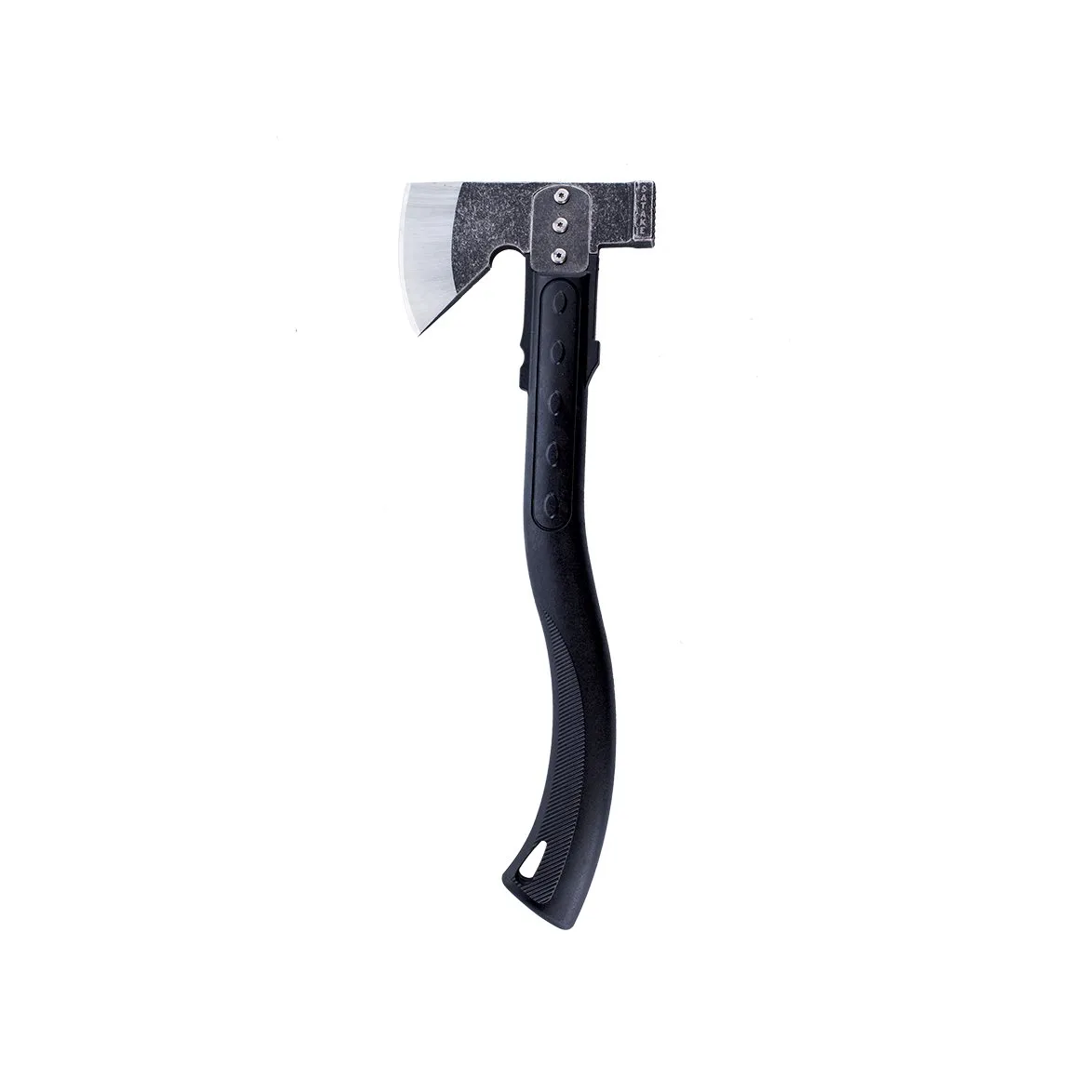 Satake outdoor Axe from Satake - NordicNest.com