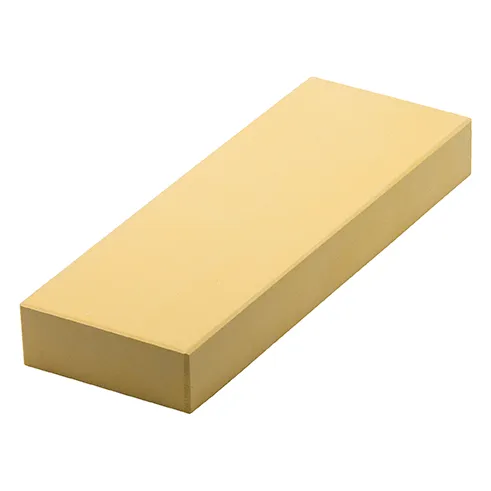 Satake - Shop at NordicNest.com
