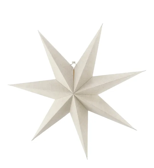 Christmas stars - Shop at NordicNest.com