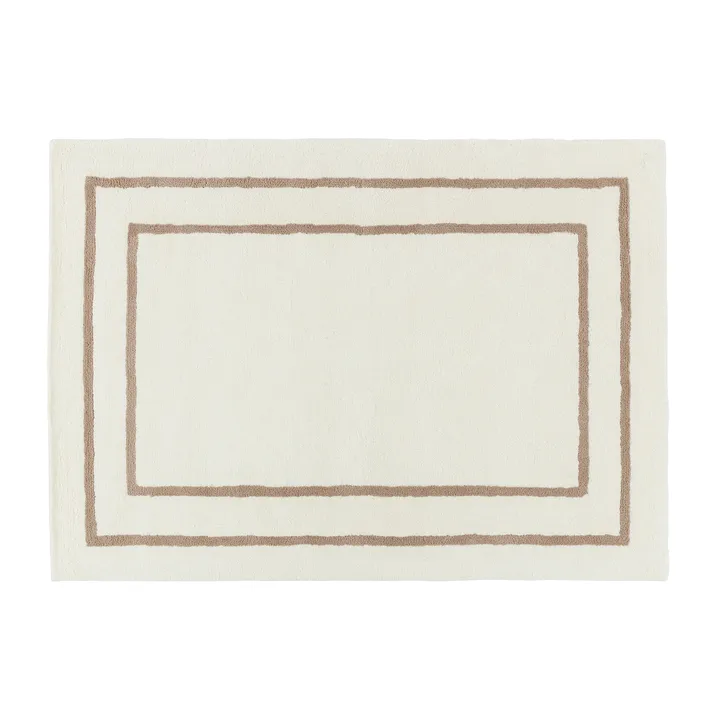 Wool rugs - Shop at NordicNest.com