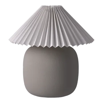 Lighting - Shop scandinavian lighting at NordicNest.com