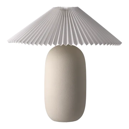 Lighting - Shop scandinavian lighting at NordicNest.com