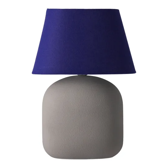 Desk lamps & Table lamps - Shop at NordicNest.com