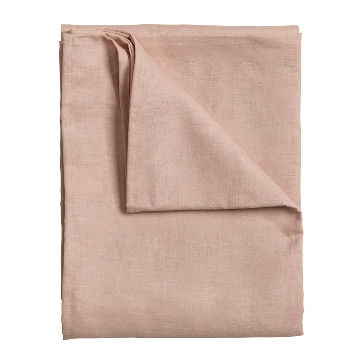 Tablecloths - Shop at NordicNest.com