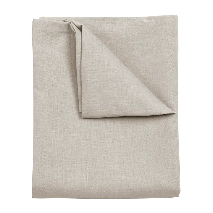 Tablecloths - Shop at NordicNest.com
