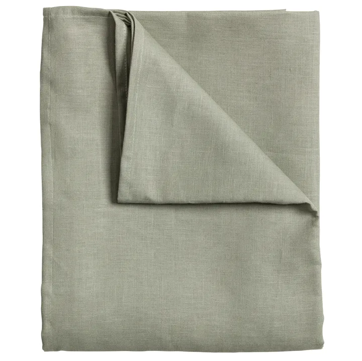 Tablecloths - Shop at NordicNest.com