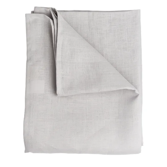 Tablecloths - Shop at NordicNest.com