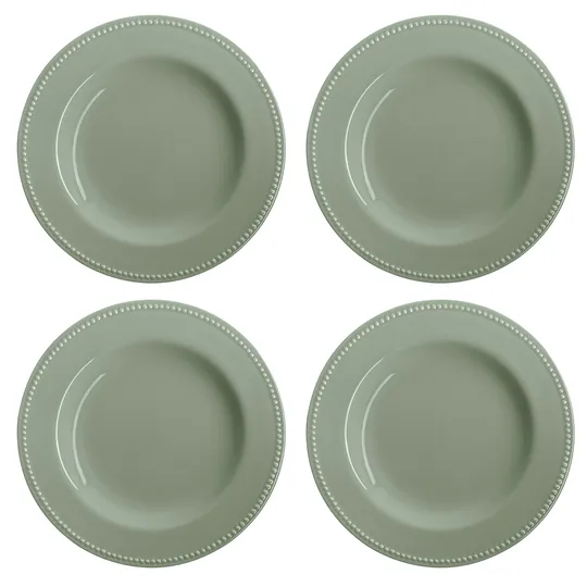 Dinner plates - Shop at NordicNest.com