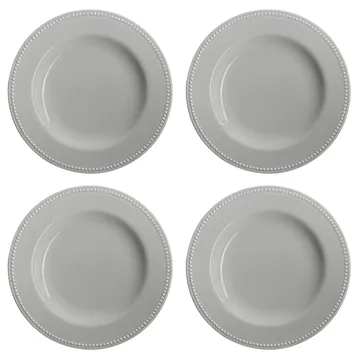 Dinner plates - Shop at NordicNest.com