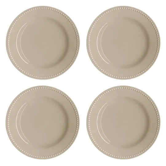Tableware - Shop at NordicNest.com